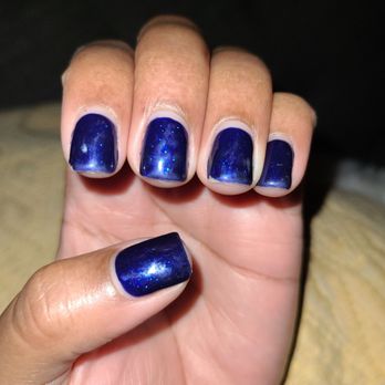 TYLER RANCH SPA & SALON - Updated April 2025 - 232 Photos & 258 Reviews ...