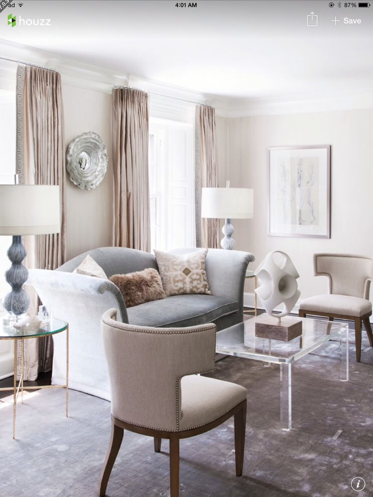 TW INTERIORS - Updated June 2026 - 1200 NW 17th Ave, Delray Beach ...