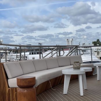 THE SHORELY - Updated February 2025 - 83 Photos & 32 Reviews - 849 ...