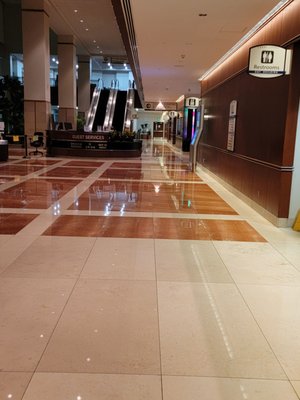 EMORY UNIVERSITY HOSPITAL MIDTOWN - Updated November 2025 - 87 Photos ...