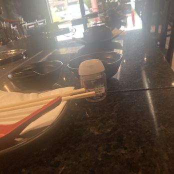 U SHABU JAPANESE HOT POT - Updated May 2026 - 126 Photos & 26 Reviews ...