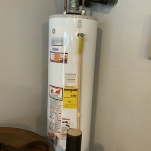 RUTHERFORD ELECTRIC MEMBERSHIP - Updated February 2025 - 186 Hudlow Rd ...