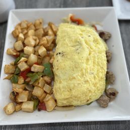 THE PAN - Updated August 2025 - 345 Photos & 273 Reviews - 3160 E ...