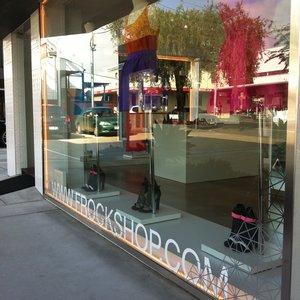 MYER PACIFIC FAIR - Updated July 2025 - Pacific Fair Shopping Centre ...