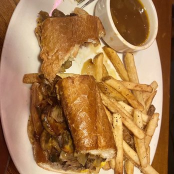 OUTBACK STEAKHOUSE - 500 Photos & 446 Reviews - 26652 Portola Pkwy ...