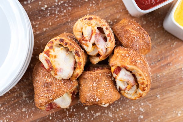 HOLY PIE PIZZERIA - SAVANNAH - Updated January 2026 - 31 Photos & 31 ...