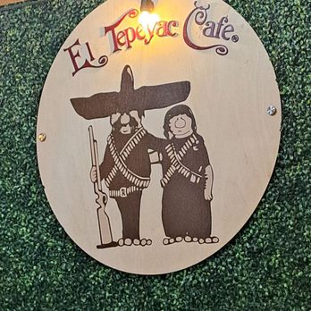 EL TEPEYAC CAFE - Updated March 2025 - 2565 Photos & 2760 Reviews - 812 ...