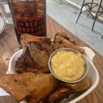 RED ROOSTER - Updated March 2025 - 188 Photos & 116 Reviews - 3100 N ...