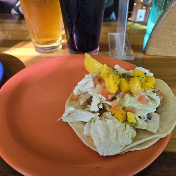 COCONUT’S FISH CAFE - KAMAOLE - Updated January 2025 - 1037 Photos ...