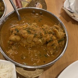 MAHARAJA KENT CUISINE OF INDIA - Updated October 2025 - 157 Photos ...