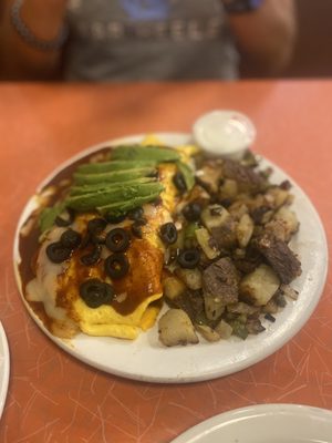 RODEO COFFEE SHOP - Updated December 2025 - 198 Photos & 241 Reviews ...