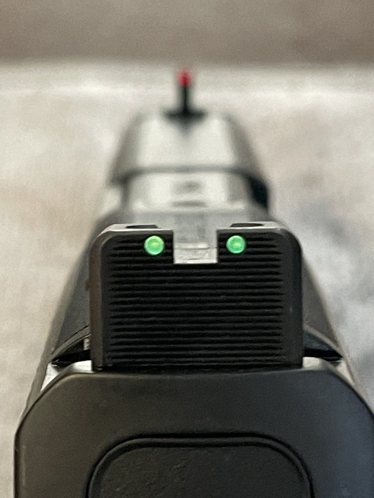 H&H ENGINEERING - 33 Photos & 16 Reviews - 34846 Borchard Rd, Lake ...