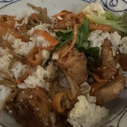 MOMS - Updated September 2024 - 141 Photos & 99 Reviews - 190 Keawe St ...