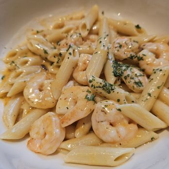 TONY’S PASTA SHOP AND TRATTORIA - Updated June 2024 - 589 Photos & 702 ...