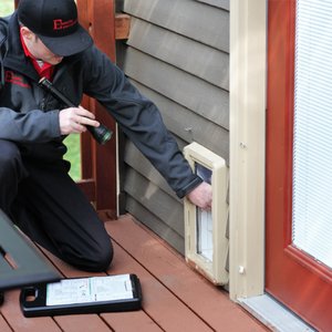 TRIGUARD PEST CONTROL - Updated July 2025 - 58 Photos & 377 Reviews ...