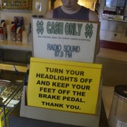 ROUTE 34 DRIVE IN THEATER - 31 Photos & 28 Reviews - Drive-In Theater ...