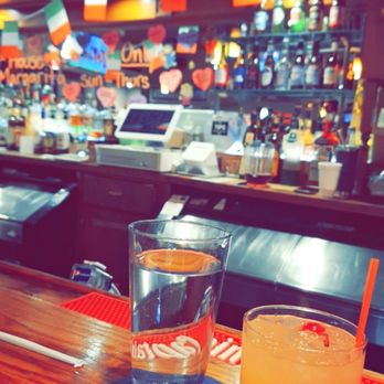 RIZZO’S ITALIAN RESTAURANT - Updated May 2025 - 59 Photos & 123 Reviews ...