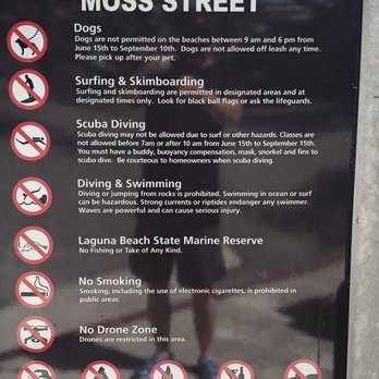 MOSS POINT BEACH - Updated November 2025 - 56 Photos & 17 Reviews - 298 ...