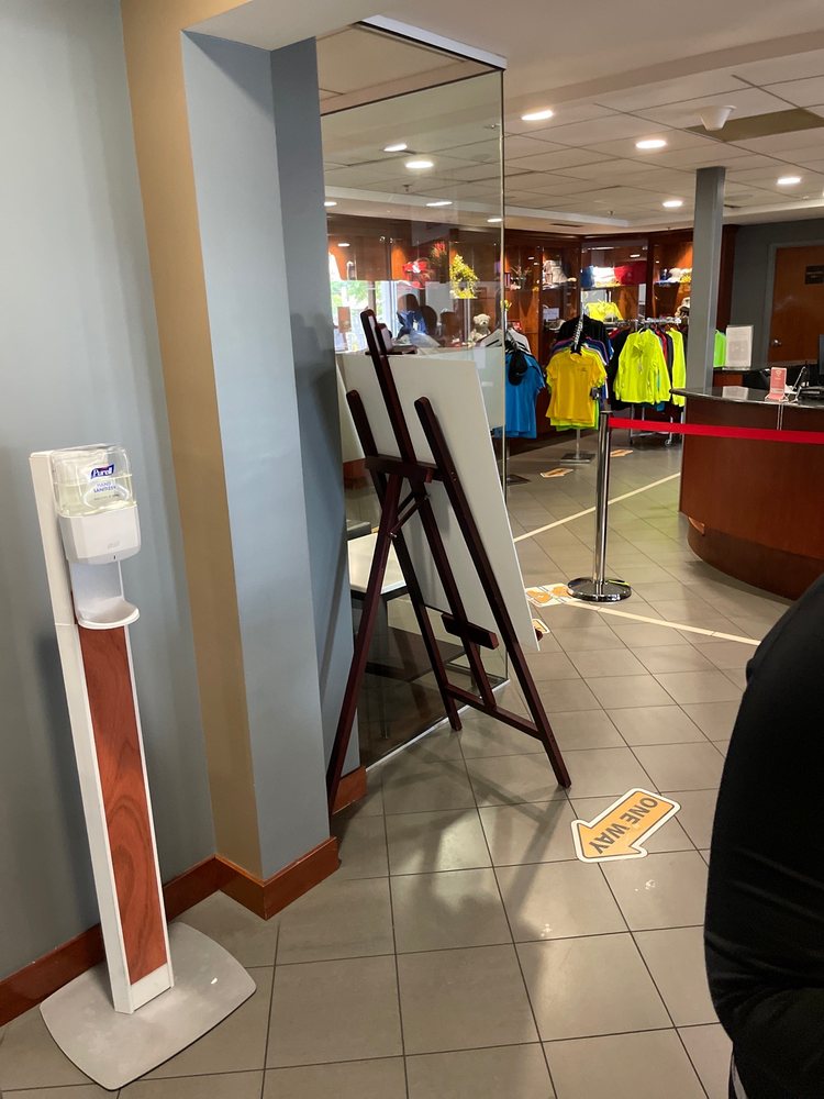 LINDSAY LEXUS SERVICE CENTER - Updated May 2025 - 73 Photos & 137 ...