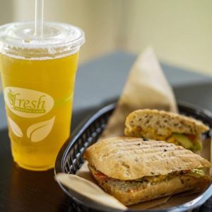 FORWARD BREWING - Updated October 2025 - 134 Photos & 95 Reviews - 418 ...