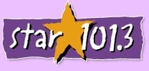 STAR 101.3 FM - Updated December 2025 - 28 Reviews - 340 Townsend St ...