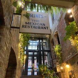 TRINI’S - Updated December 2025 - 191 Photos & 251 Reviews - 1020 ...