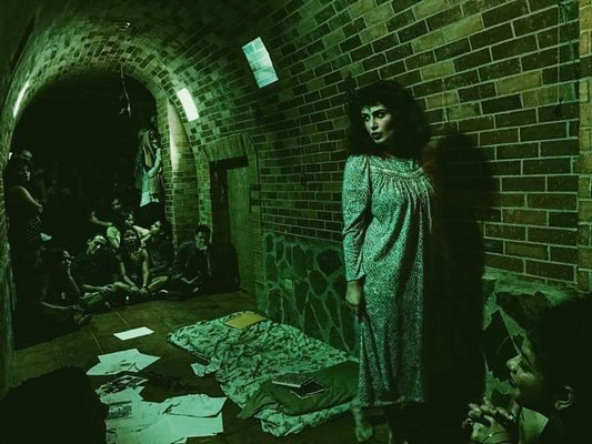 LA BÓVEDA - Updated December 2025 - Calle Recinto Sur 251, San Juan ...