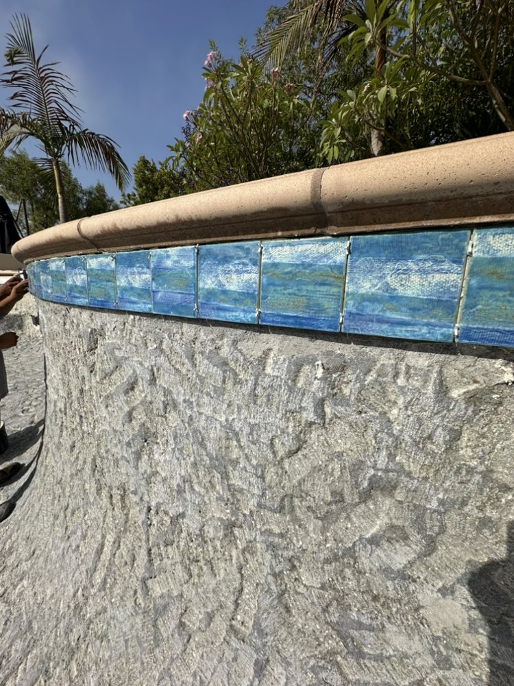 ANDY’S POOLS - Updated December 2025 - 102 Photos & 12 Reviews - 860 N ...