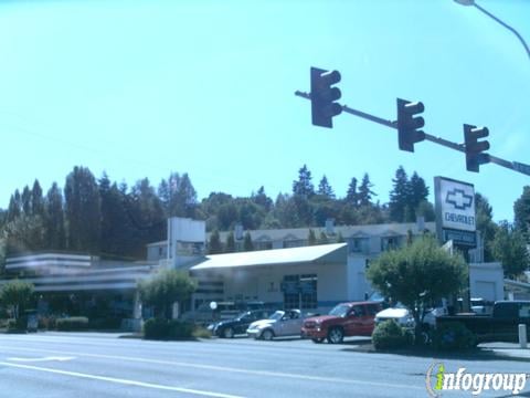 BROOKS BIDDLE AUTOMOTIVE - Updated December 2025 - 11 Photos & 87 ...