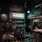 PASTICHE - 123 Photos & 37 Reviews - Food near San Antonio, TX - Yelp