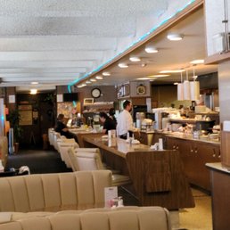 STOX RESTAURANT & BAKERY - Updated July 2025 - 438 Photos & 444 Reviews ...