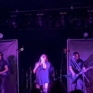 LAUNCHPAD NIGHT CLUB - 54 Photos & 54 Reviews - 618 Central Ave SW ...