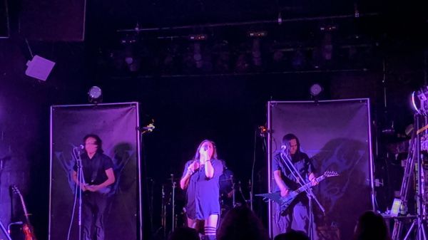 LAUNCHPAD NIGHT CLUB - Updated December 2025 - 57 Photos & 62 Reviews ...