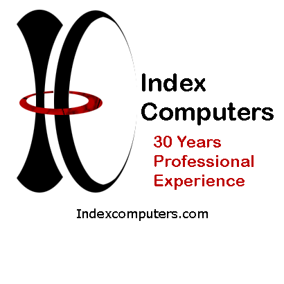 INDEX COMPUTERS - 7447 Egan Dr, Savage, MN - Yelp