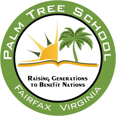 PALM TREE SCHOOL - Updated December 2025 - 10 Photos - 8900 Lee Hwy ...