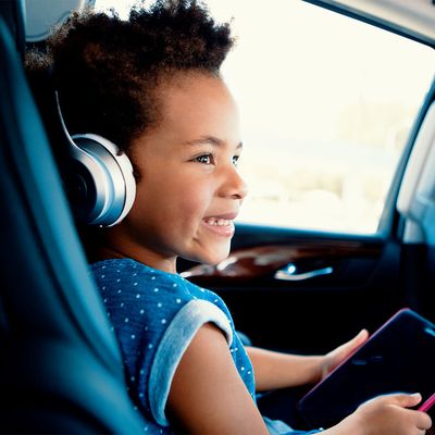 AT&T STORE - Updated October 2025 - 19 Photos - 12851 Manchester Rd ...