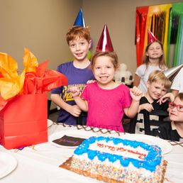 SURGE ENTERTAINMENT BY DREW BREES - Updated December 2025 - 84 Photos ...