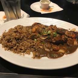 BABIN’S SEAFOOD HOUSE - Updated December 2025 - 566 Photos & 347 ...