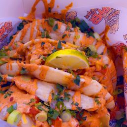 THE GRIPPER KITCHEN - Updated October 2025 - 348 Photos & 192 Reviews ...