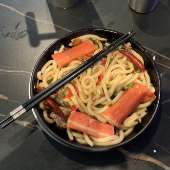 SUPREME POT - Updated January 2026 - 1419 Photos & 647 Reviews - 3 St ...