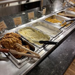 GRAND COUNTRY BUFFET - Updated December 2025 - 76 Photos & 248 Reviews ...