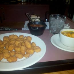 VICTORIAS ITALIAN CUISINE - Updated July 2024 - 106 Photos & 193 ...