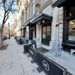 THE SMITH - Updated January 2026 - 2740 Photos & 1712 Reviews - 901 F ...