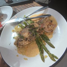 STIRR ADDISON - 629 Photos & 370 Reviews 【5100 Belt Line Rd, Dallas ...