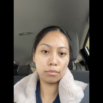 Chantel Cook's Instagram, Twitter & Facebook on IDCrawl