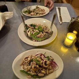 EDO’S SQUID - Updated January 2026 - 616 Photos & 883 Reviews - 411 N ...