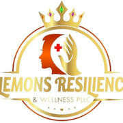 OPTIMAL BIO - Updated September 2025 - 115 Kildaire Park Dr, Cary ...