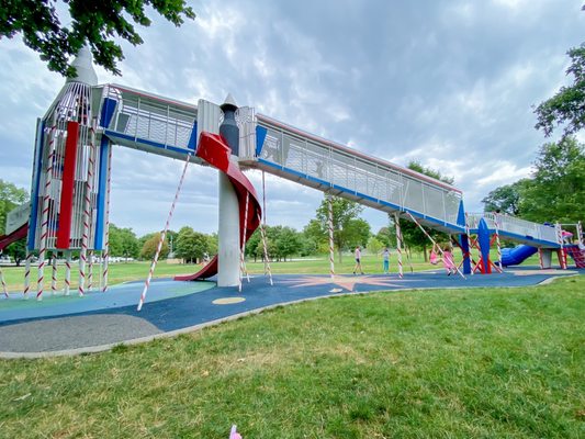 UNION PARK - Updated January 2026 - 2009 Saylor Rd, Des Moines, Iowa ...