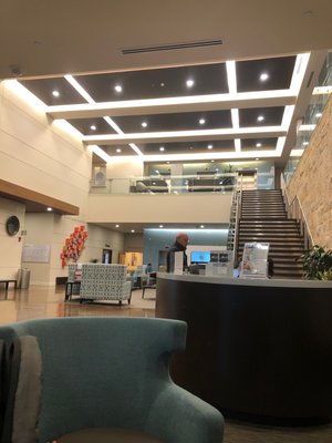 TEXAS HEALTH HARRIS METHODIST HOSPITAL ALLIANCE - Updated December 2025 ...