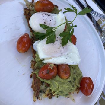 THE LEMON TREE - Updated October 2024 - 689 Photos & 555 Reviews - 718 ...